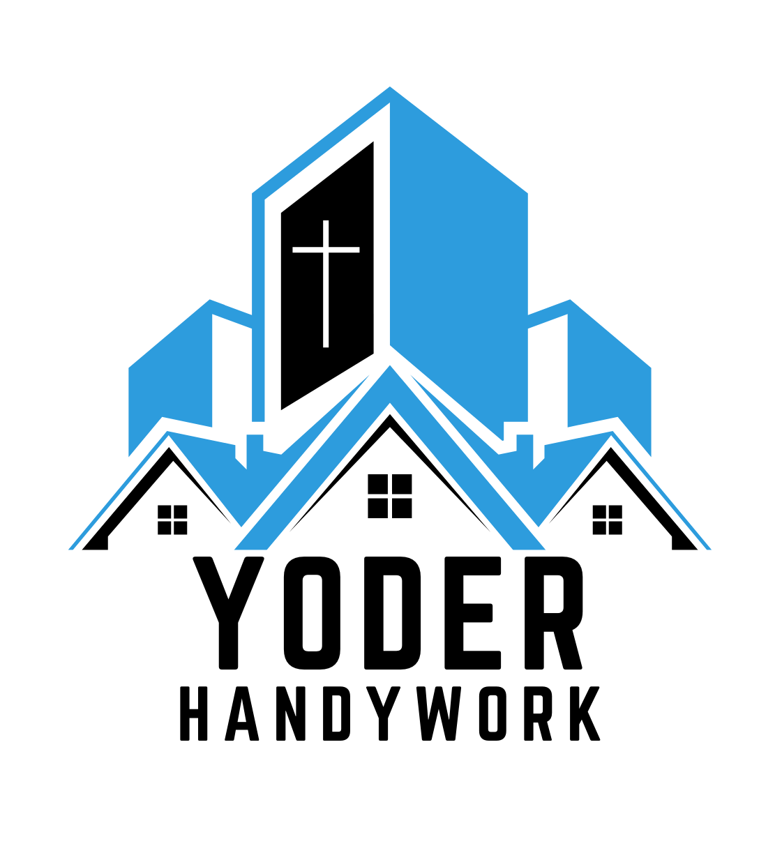 Yoder Handywork LLC